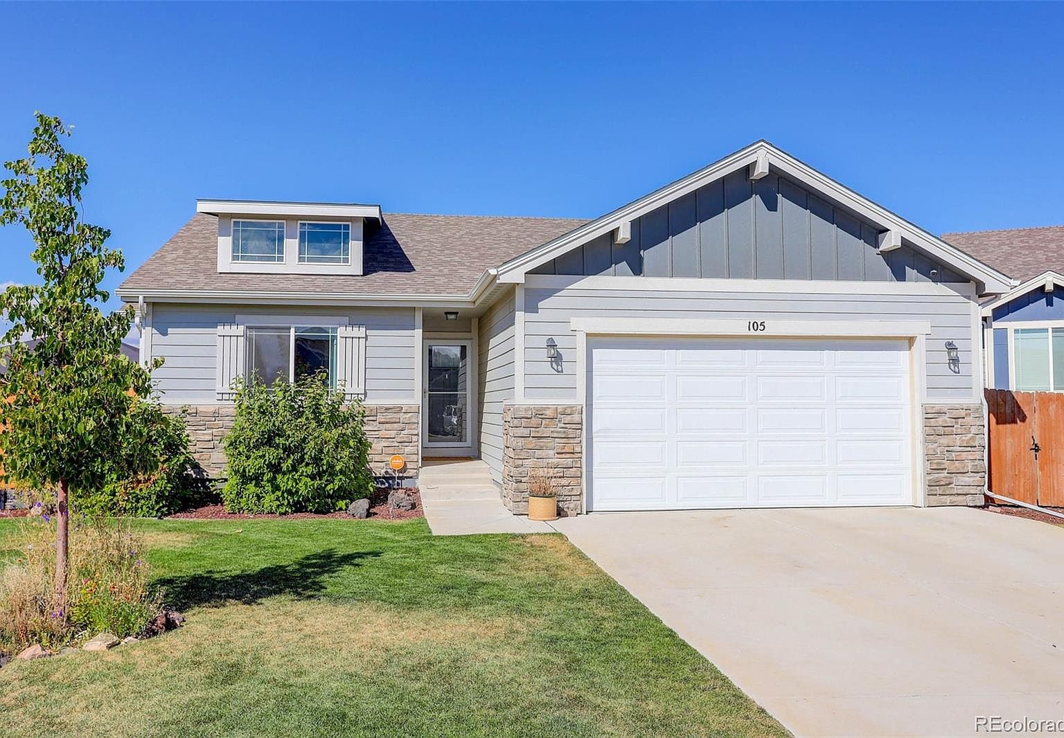 105 Bluebell Court, Wiggins, CO 80654 | MLS #8841570 | Zillow