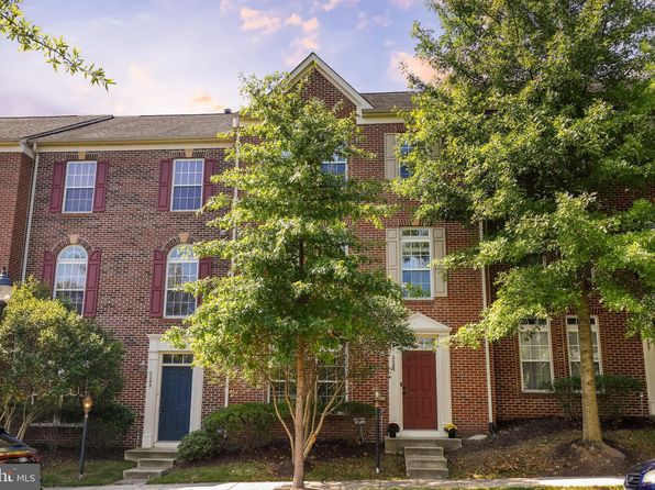 Stonebridge At Potomac Town Center - Woodbridge VA Real Estate - 6 ...