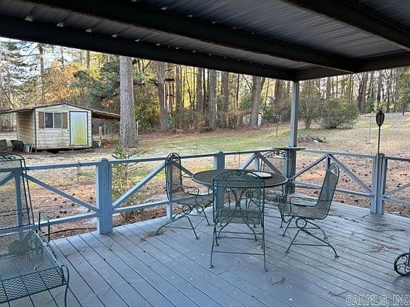113 Strother Rd, Camden, AR 71701 | Zillow