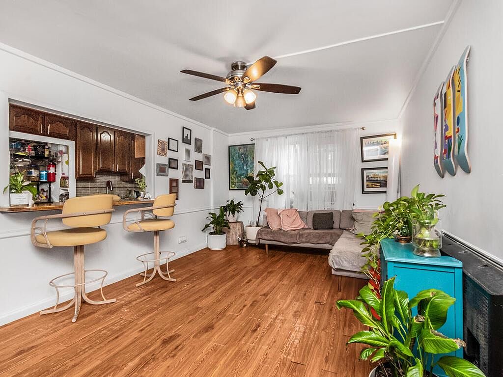 2630 Kingsbridge Terrace #2ST, Bronx, NY 10463 | MLS #842080 | Zillow