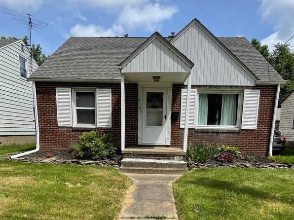 Houses For Rent in North Canton OH - 2 Homes | Zillow