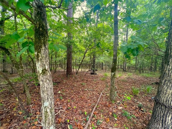 Wetumpka AL Land & Lots For Sale - 76 Listings | Zillow