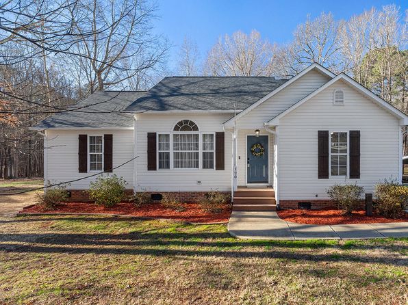 Clayton NC Real Estate - Clayton NC Homes For Sale | Zillow