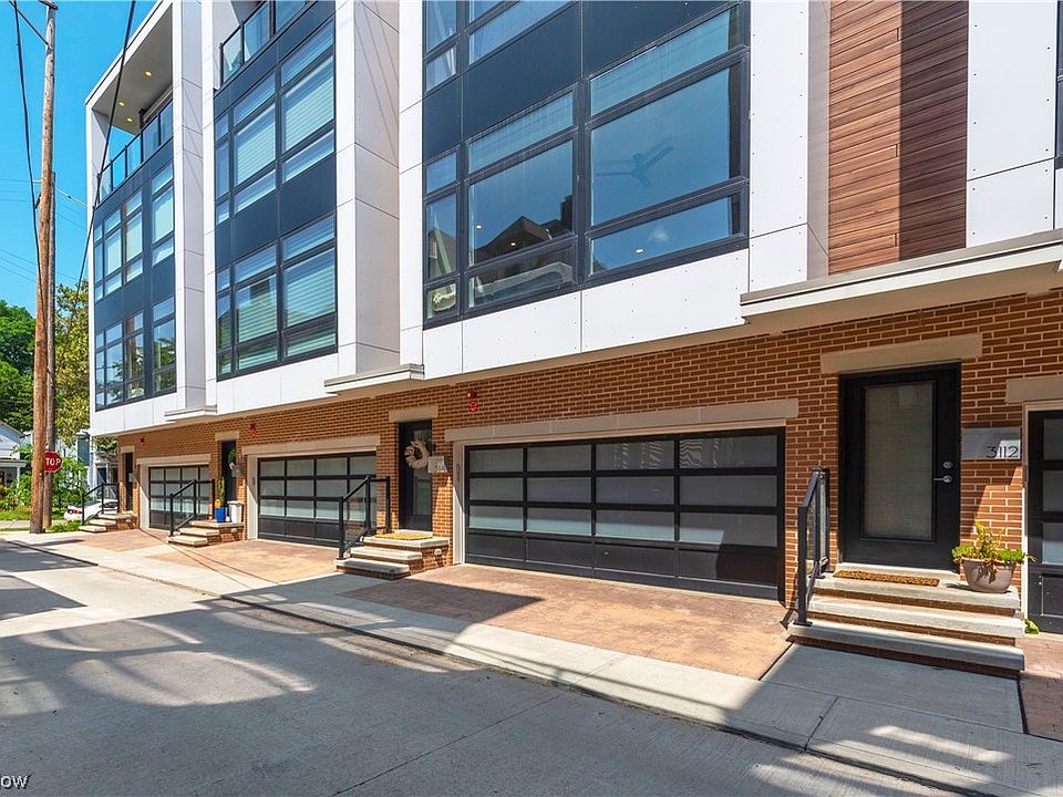 3114 Vine Court, Cleveland, OH 44113 | Zillow