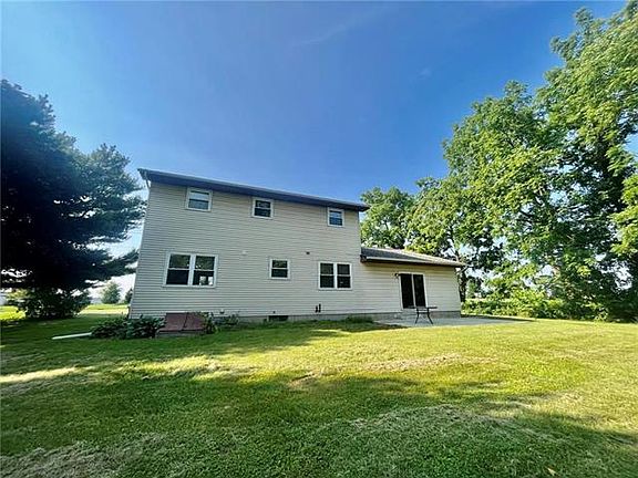 6741 Cetronia Rd, Allentown, PA 18106 | Zillow