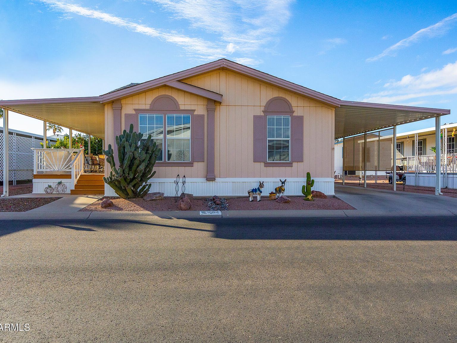 450 W Sunwest Dr #194, Casa Grande, AZ 85122 | Zillow