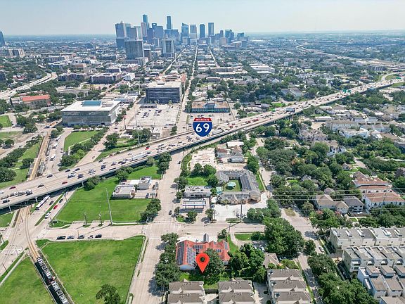 4709 San Jacinto St, Houston, TX 77004 | MLS #15019260 | Zillow