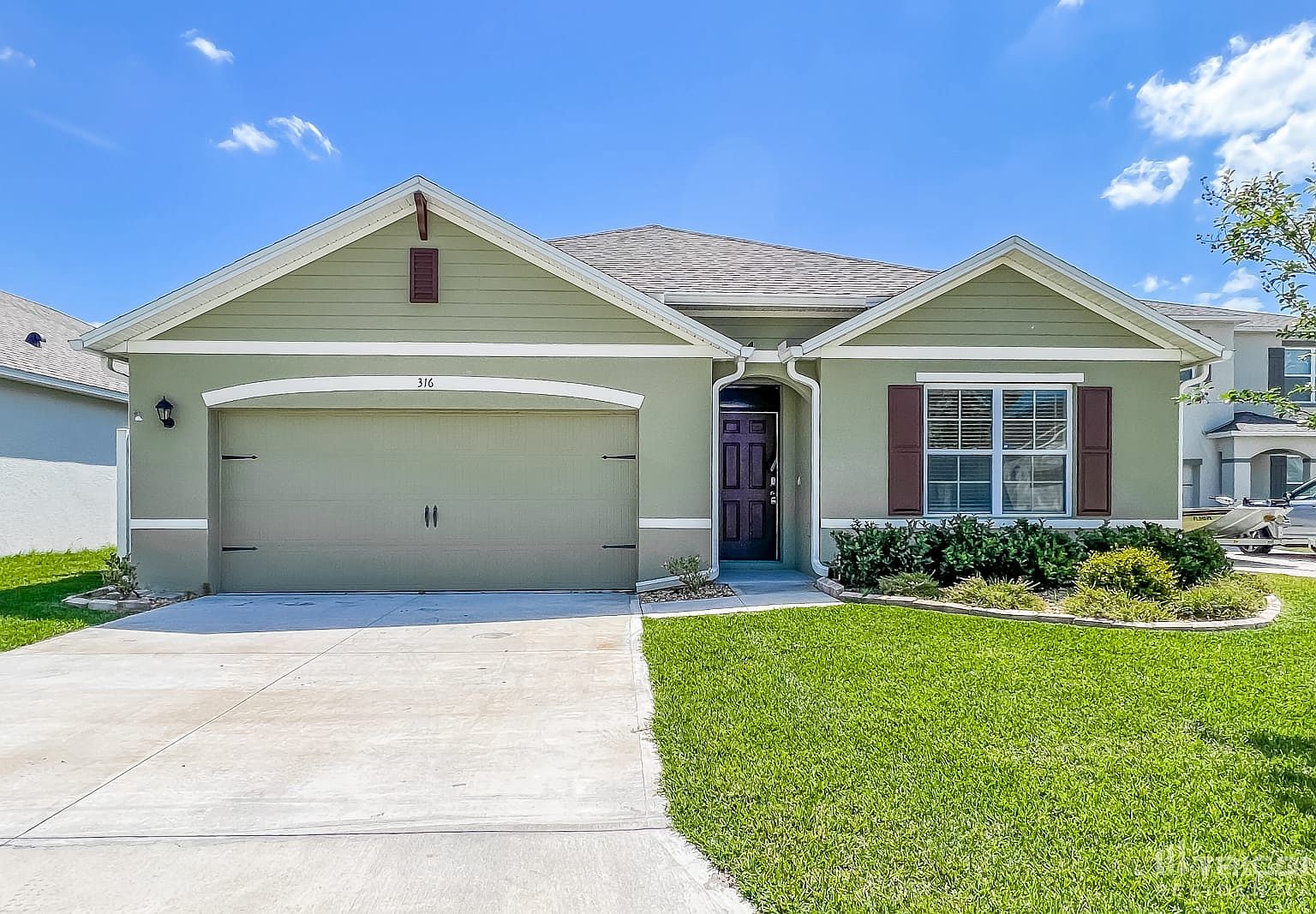 316 Harbour Way, Mulberry, FL 33860 | Zillow