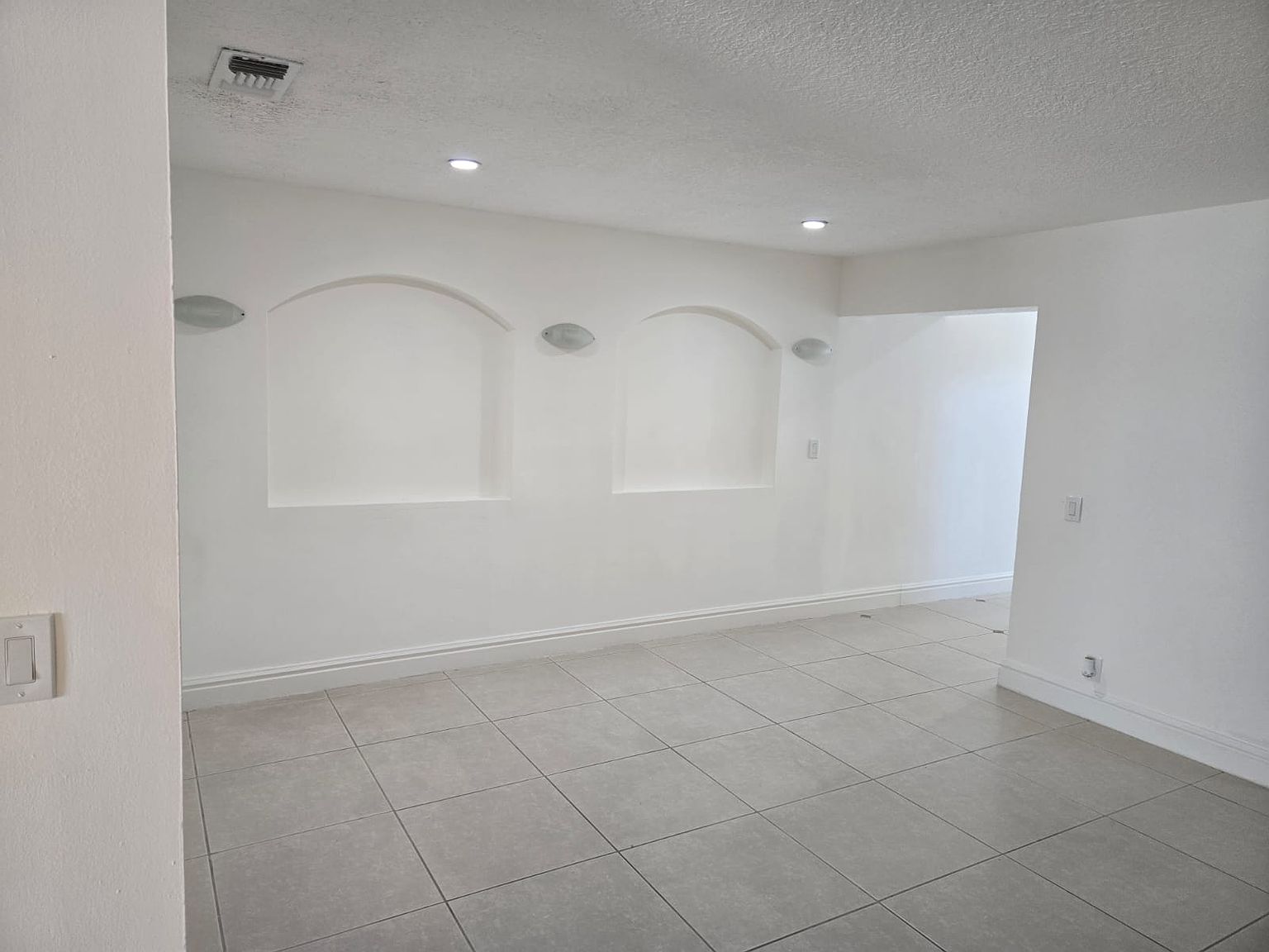 9241 SW 12th St, Miami, FL 33174 | Zillow