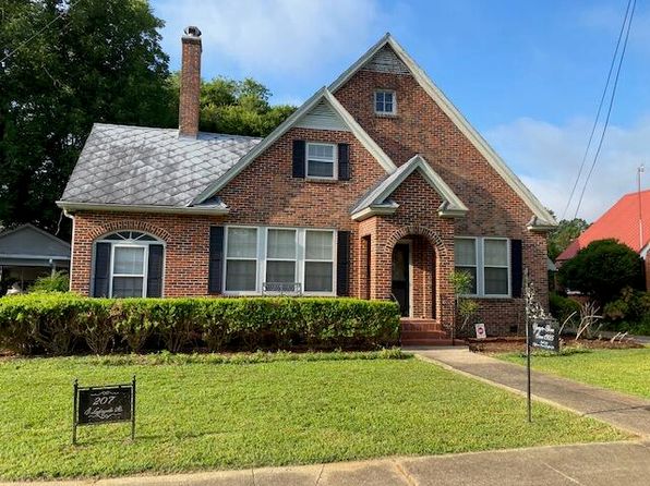 Marion AL Real Estate - Marion AL Homes For Sale | Zillow
