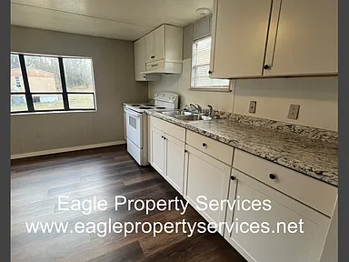 140 Springfield Drive - HH-38 - 140 Springfield Dr Chatsworth GA | Zillow