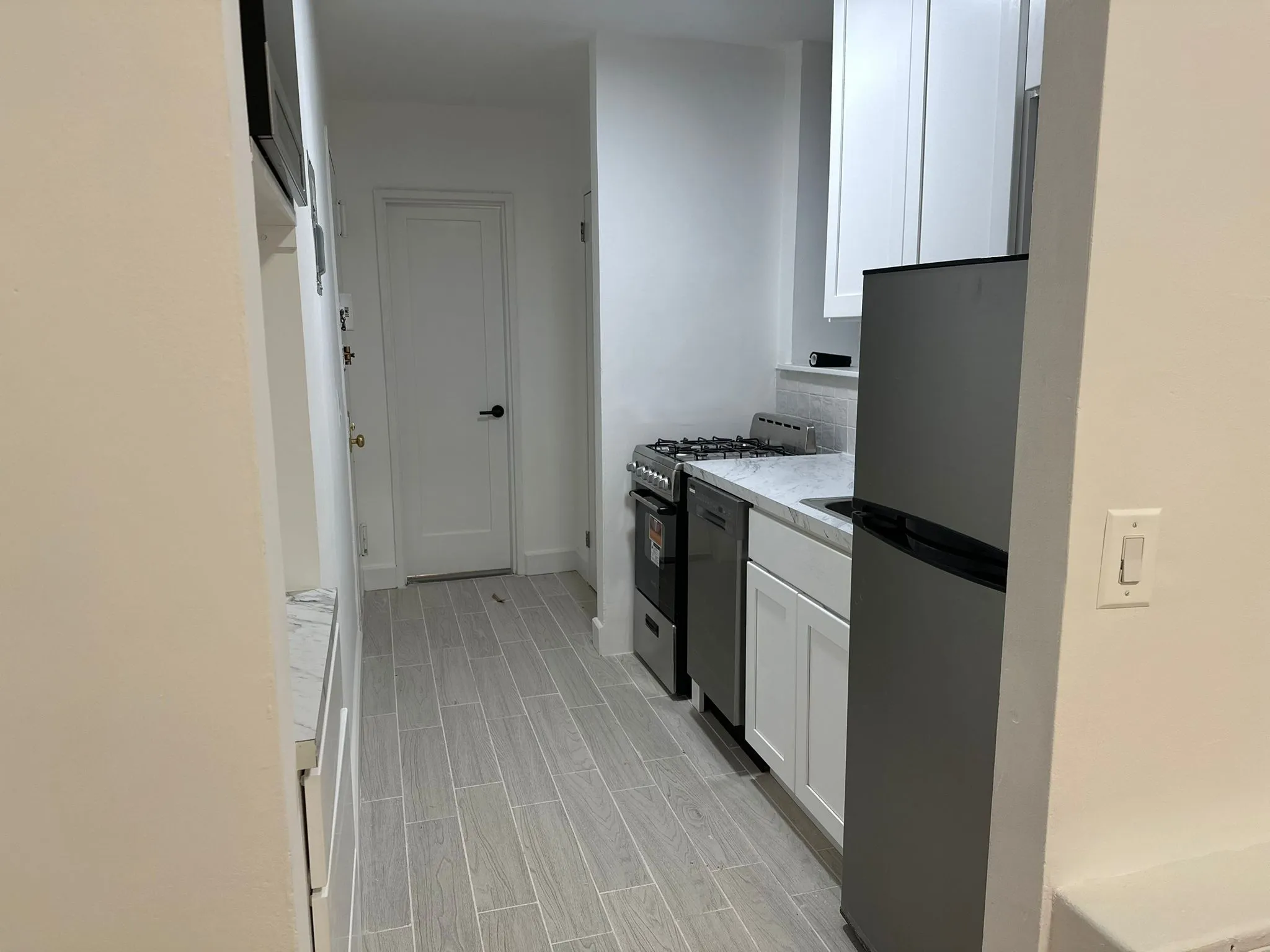 442 East 75th Street #2B in Lenox Hill, Manhattan | StreetEasy