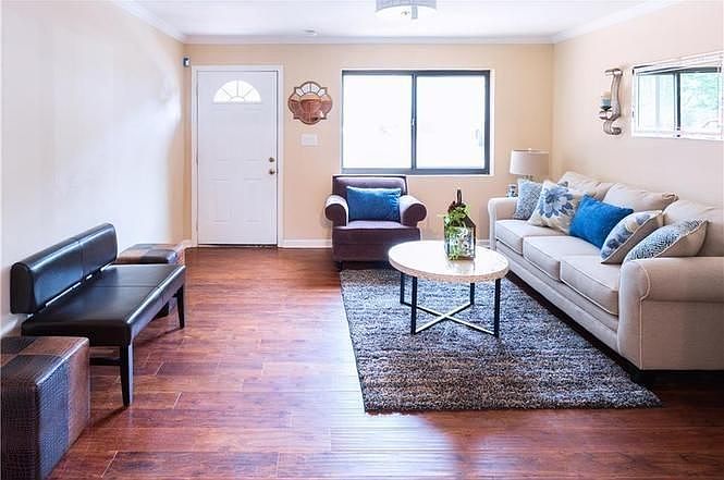 2969 Park Street - 1 - 2969 Park St Atlanta GA | Zillow