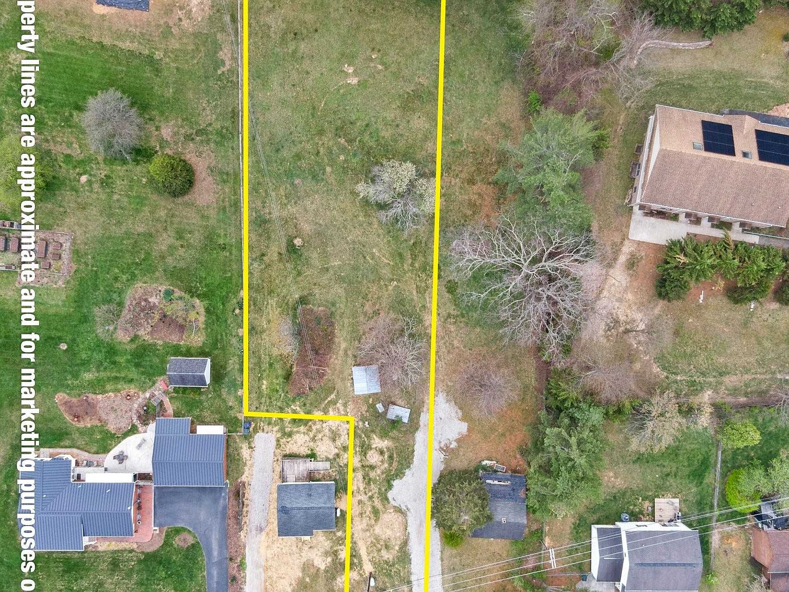 744 Mount Tabor Rd, Blacksburg, VA 24060 | MLS #423769 | Zillow