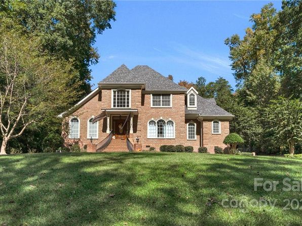 Union SC Real Estate - Union SC Homes For Sale | Zillow