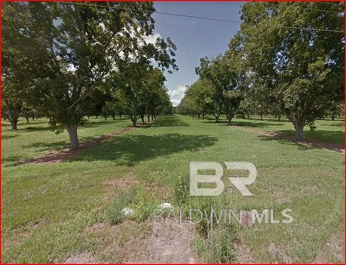 14329 Underwood Rd LOT B, Summerdale, AL 36580 | MLS #352921 | Zillow