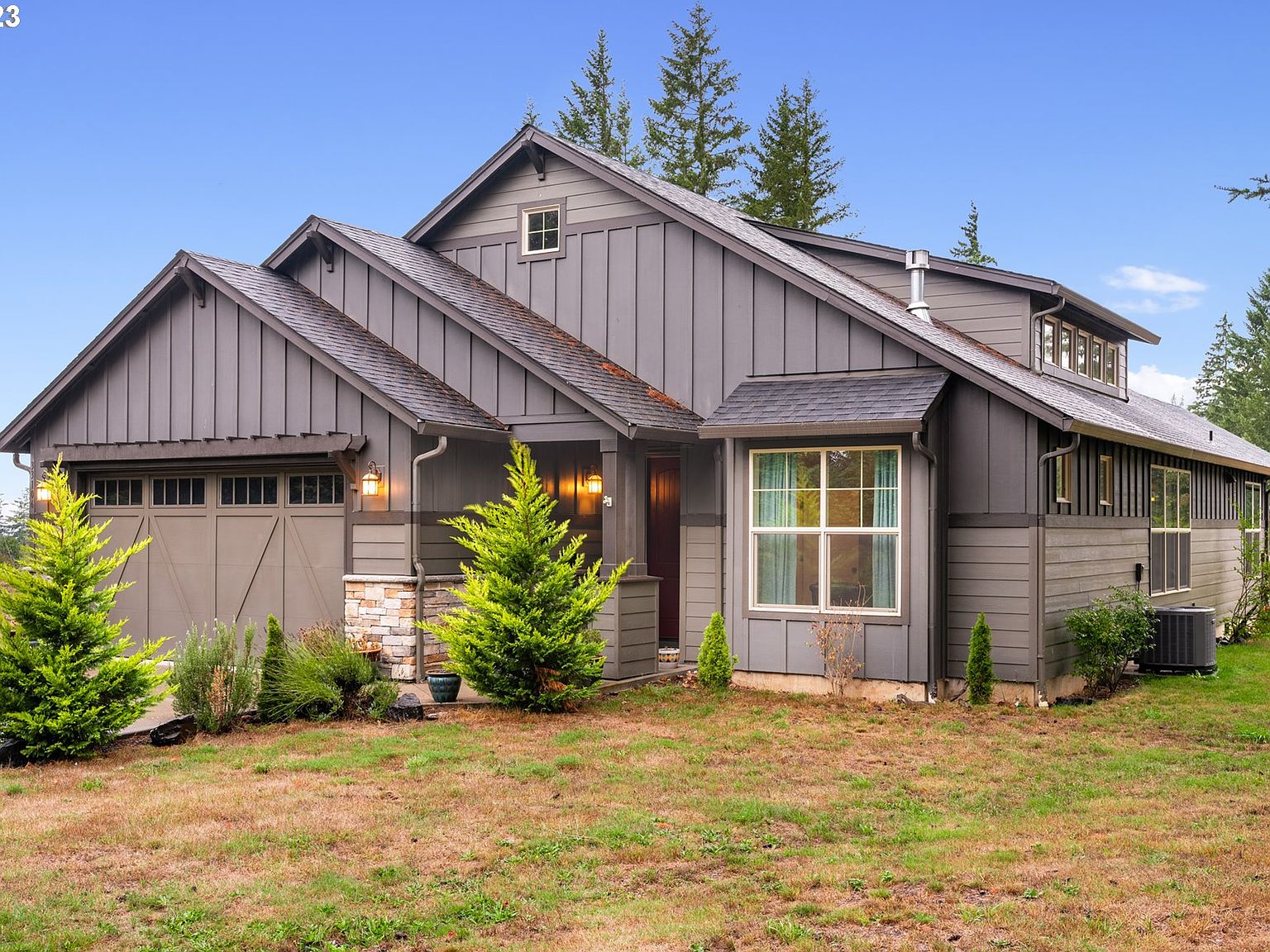 33106 SE 25th Cir, Washougal, WA 98671 | MLS #23385413 | Zillow