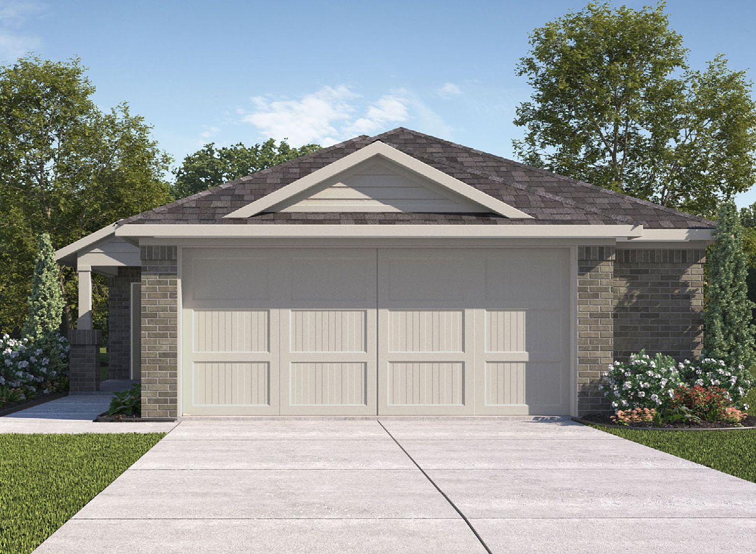 5462 Wyndham Rose Ln, Spring, TX 77379 | Zillow