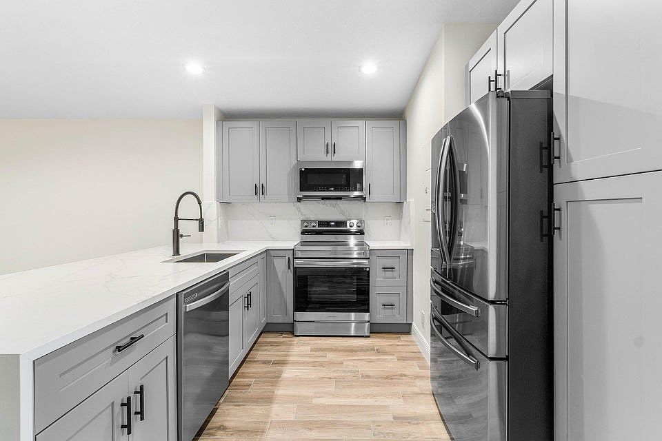 22289 Timberly Dr #22289, Boca Raton, FL 33428 | Zillow