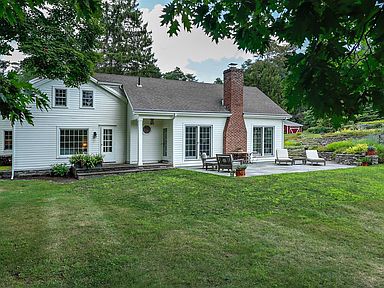 162 Rymph Rd, Staatsburg, NY 12580 | Zillow
