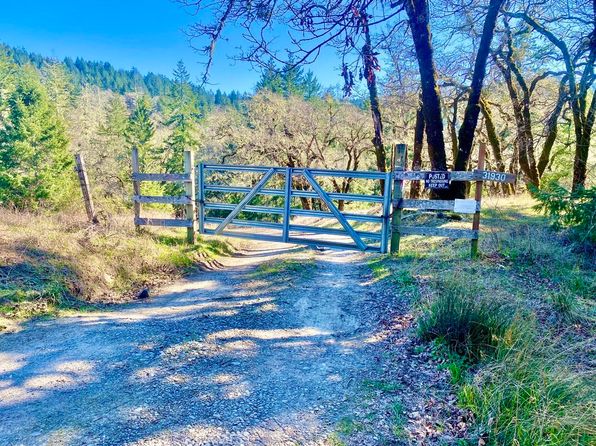 Bridgeville CA Real Estate - Bridgeville CA Homes For Sale | Zillow