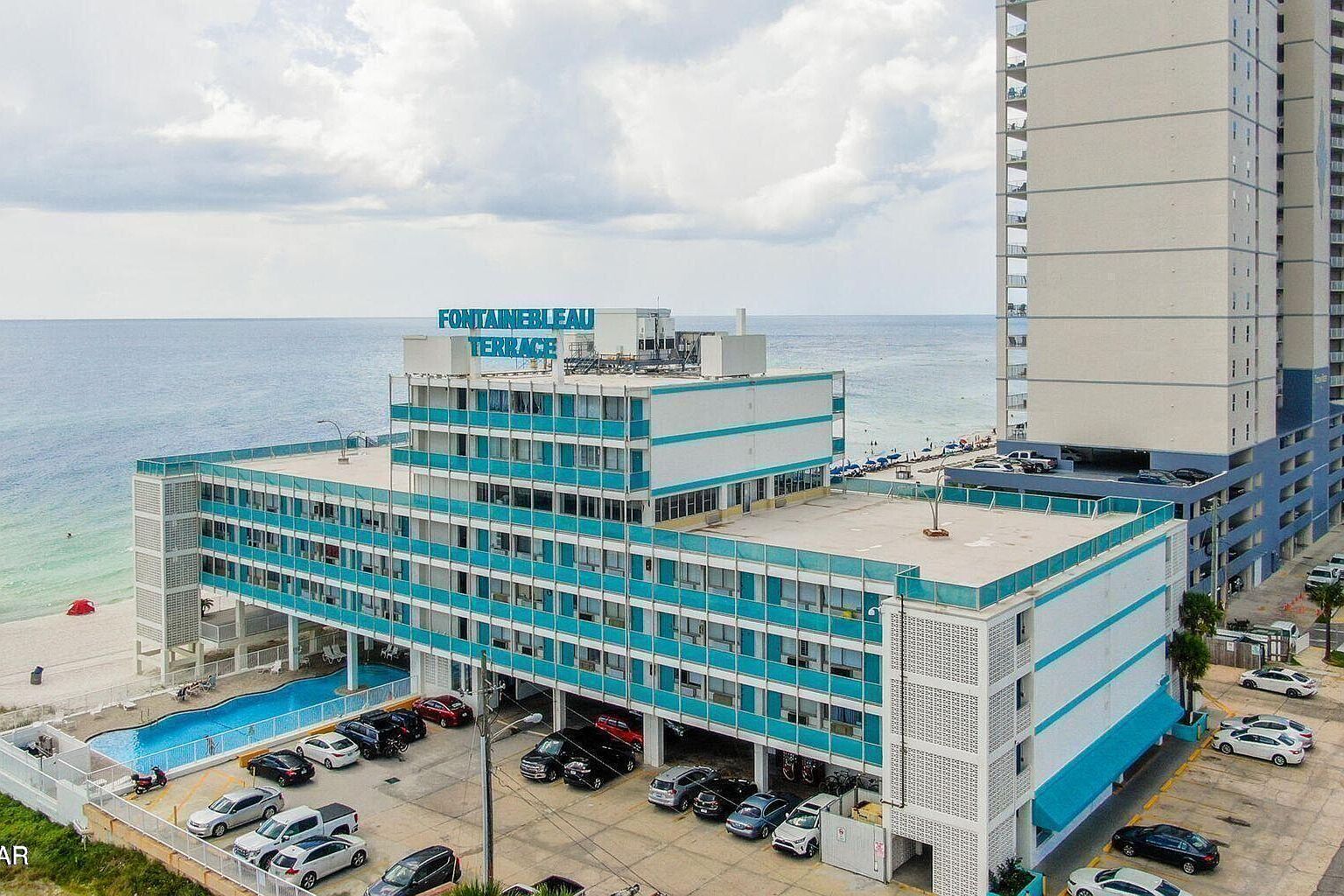 14401 Front Beach Rd #420, Panama City Beach, FL 32413 | Zillow