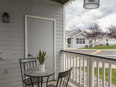 5950 Nora Point Colorado Springs CO | Zillow