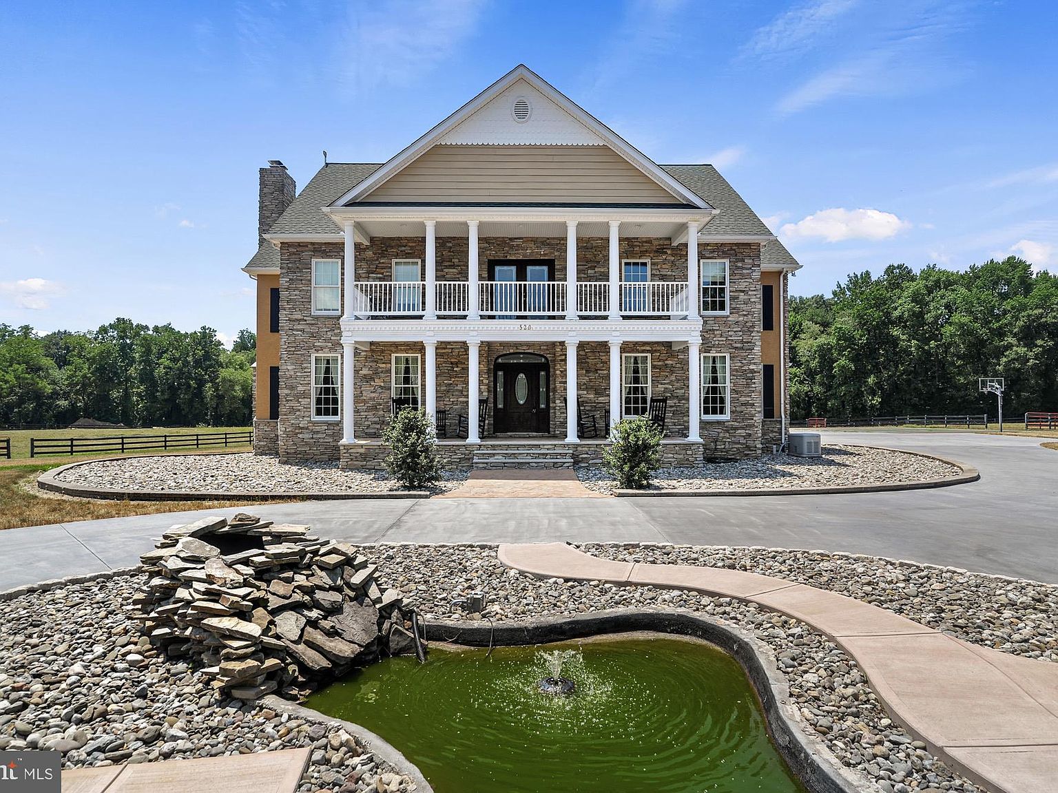 520 Mud Mill Rd, Marydel, DE 19964 | MLS #DEKT2029790 | Zillow