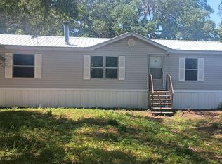 22750 112th Ter, Live Oak, FL 32060 | MLS #W7862752 | Zillow