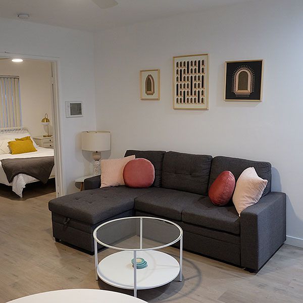 3275 C St # Updated 1 bedroom, San Diego, CA 92102 | Zillow