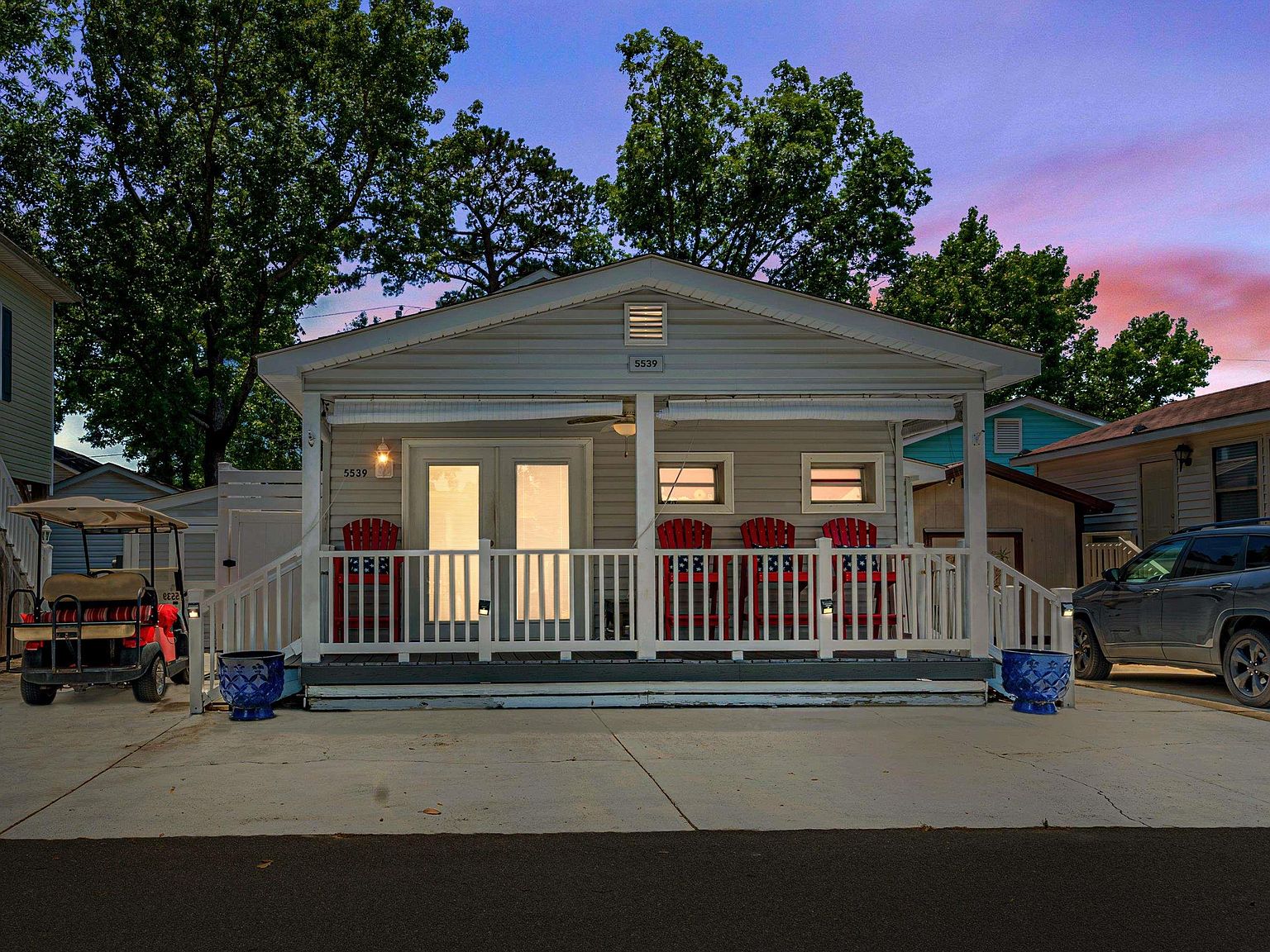 6001-5539 S Kings Hwy., Myrtle Beach, SC 29575 | Zillow