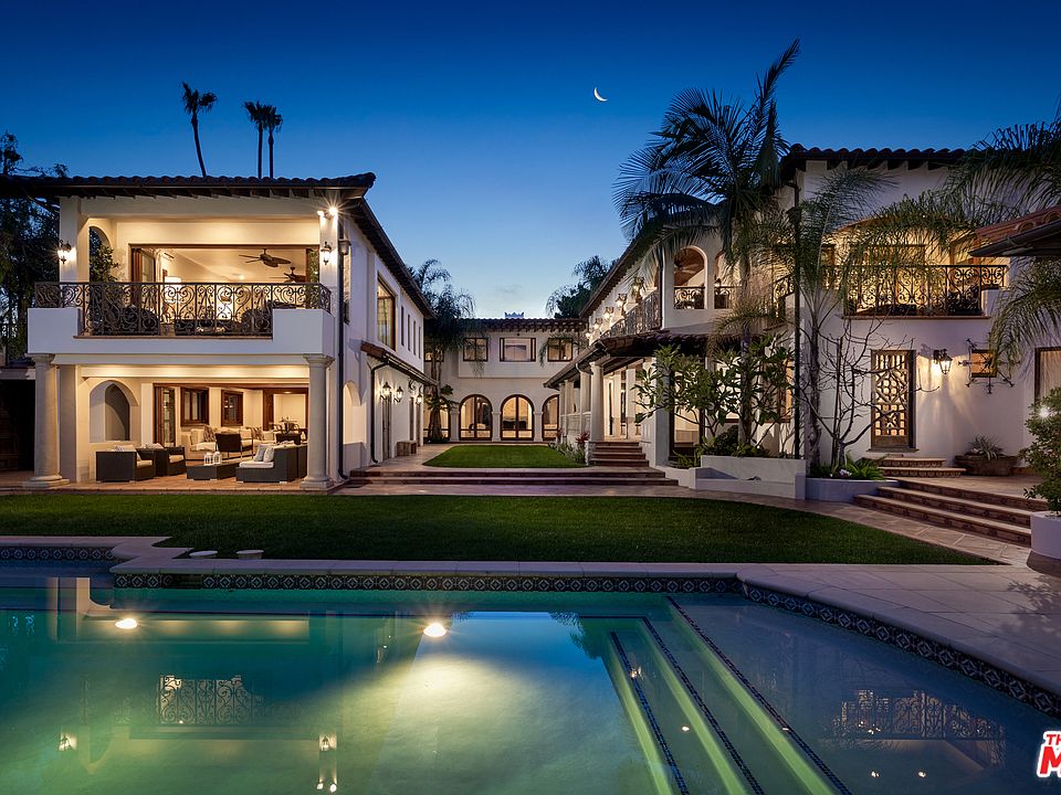 704 N Arden Dr, Beverly Hills, CA 90210 | Zillow