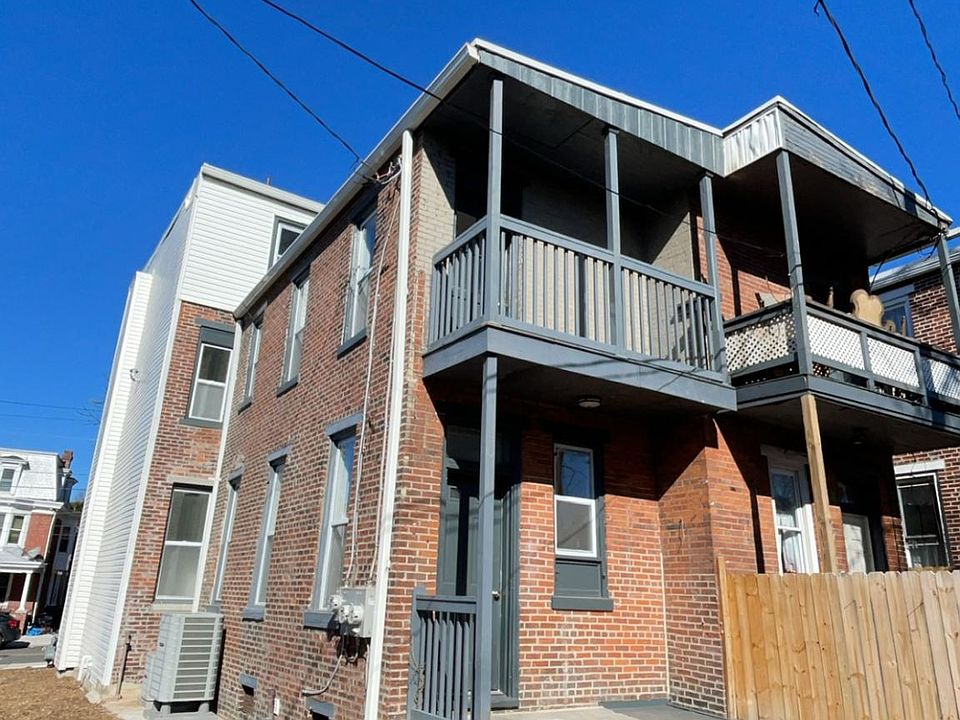 331 Maclay St APT 2, Harrisburg, PA 17110 | Zillow