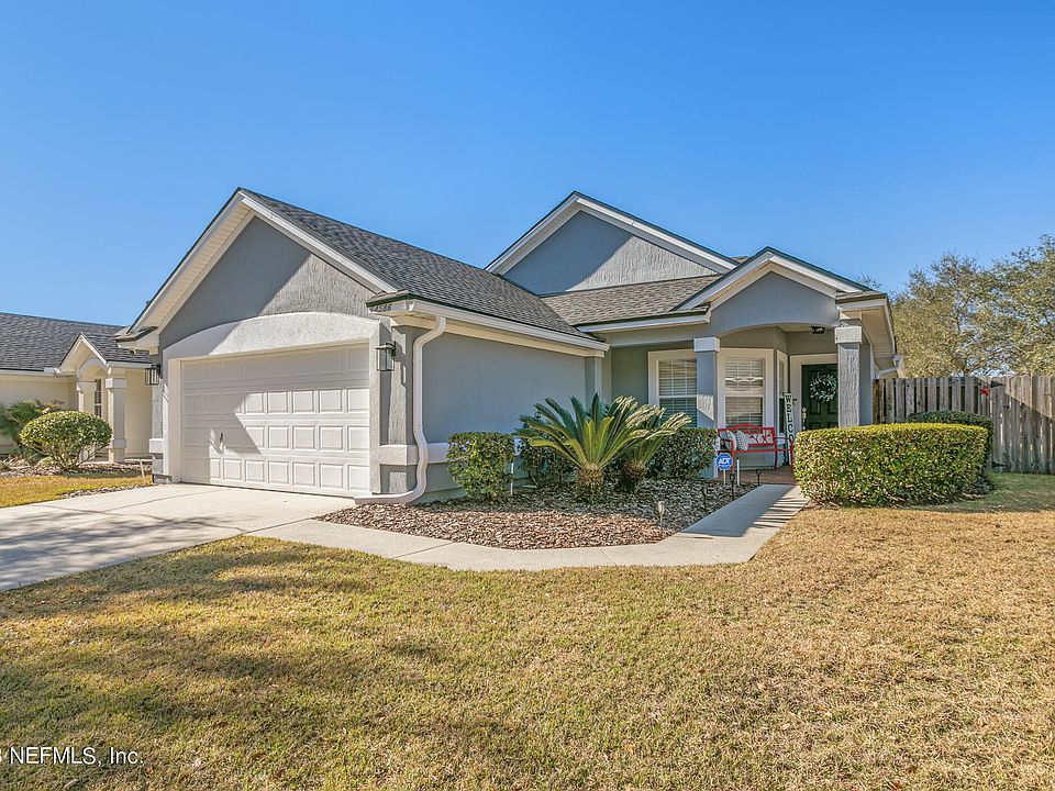 14586 FALLING WATERS DR, Jacksonville, FL 32258 | Zillow