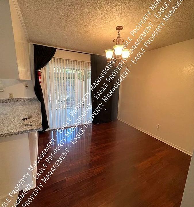 2125 Cottage Way, Sacramento, CA 95825 | Zillow