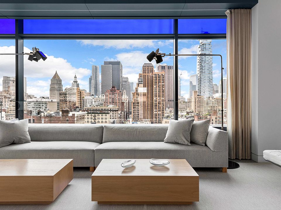 40 Mercer St New York, NY, 10013 - Apartments for Rent | Zillow