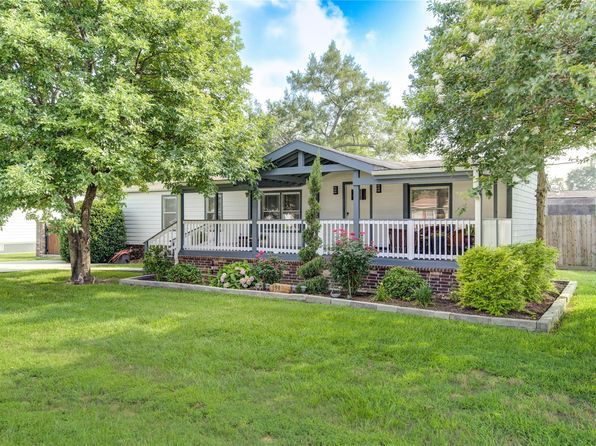 Conroe TX Mobile Homes & Manufactured Homes For Sale - 91 Homes | Zillow