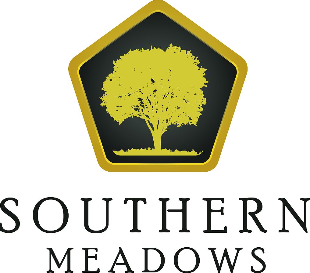 Southern Meadows by Inspired Homes in Overland Park KS | Zillow