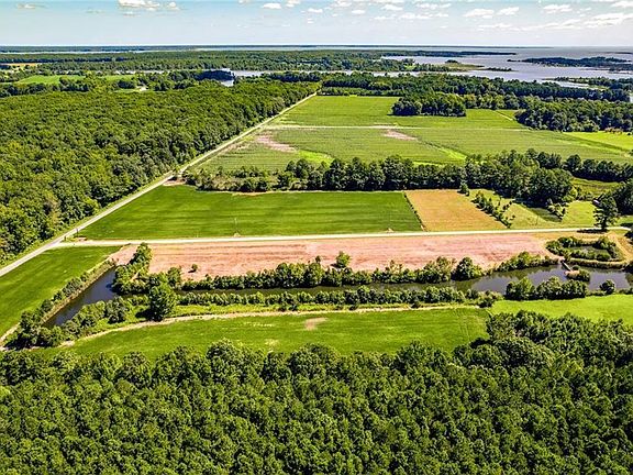 3815 Old Forge Ln, Hayes, VA 23072 | MLS #10502434 | Zillow