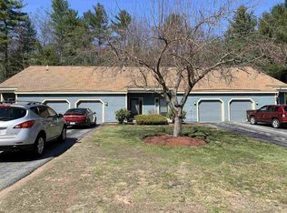 153 Indian Rock Rd, Merrimack, NH 03054 | Zillow