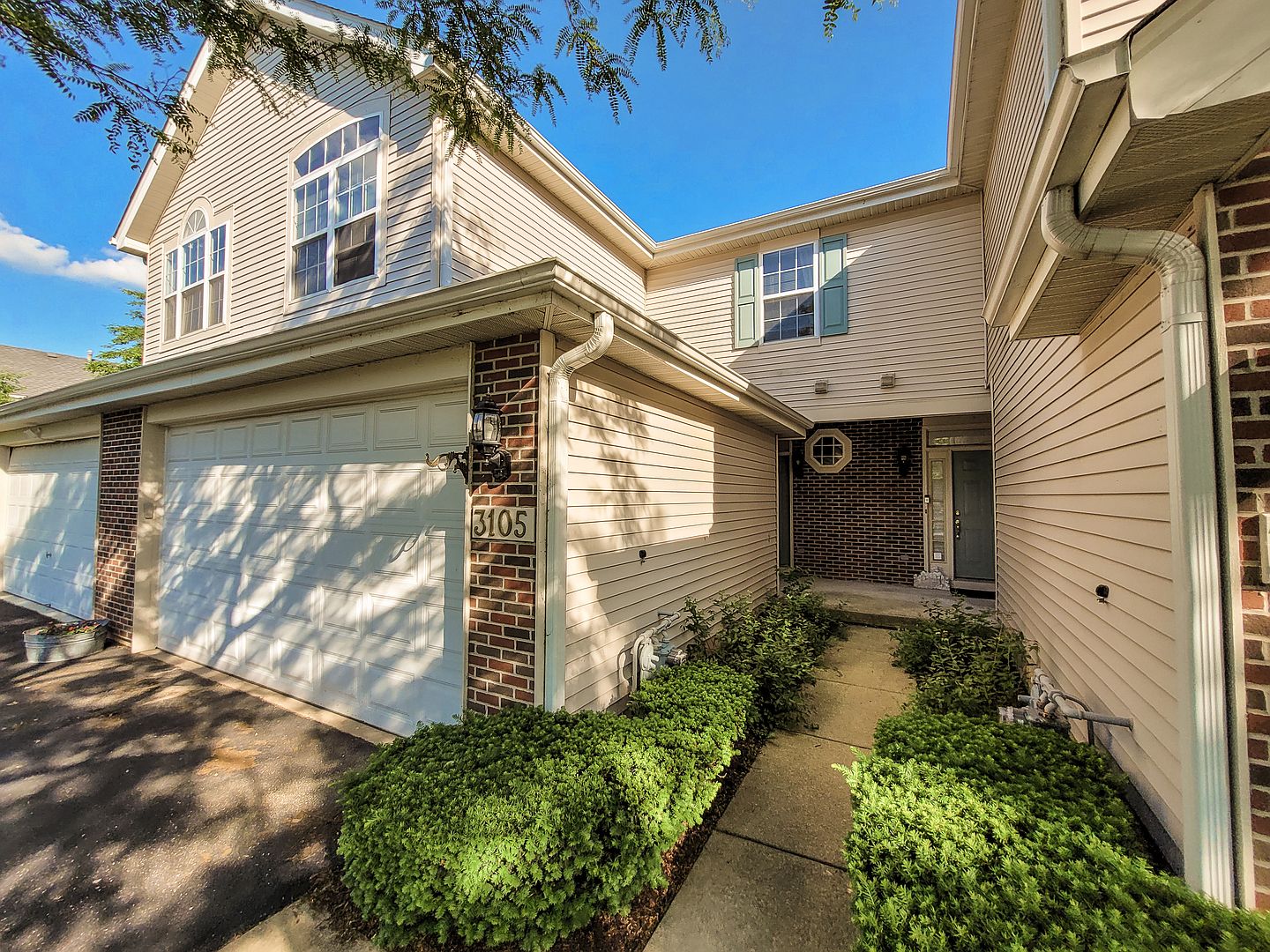 3105 Anton Dr, Aurora, IL 60504 | Zillow