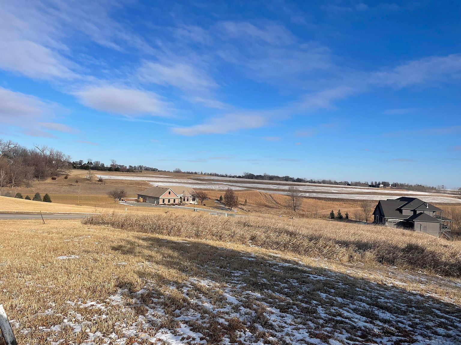 14 Grandfield Ests, Council Bluffs, IA 51503 | Zillow