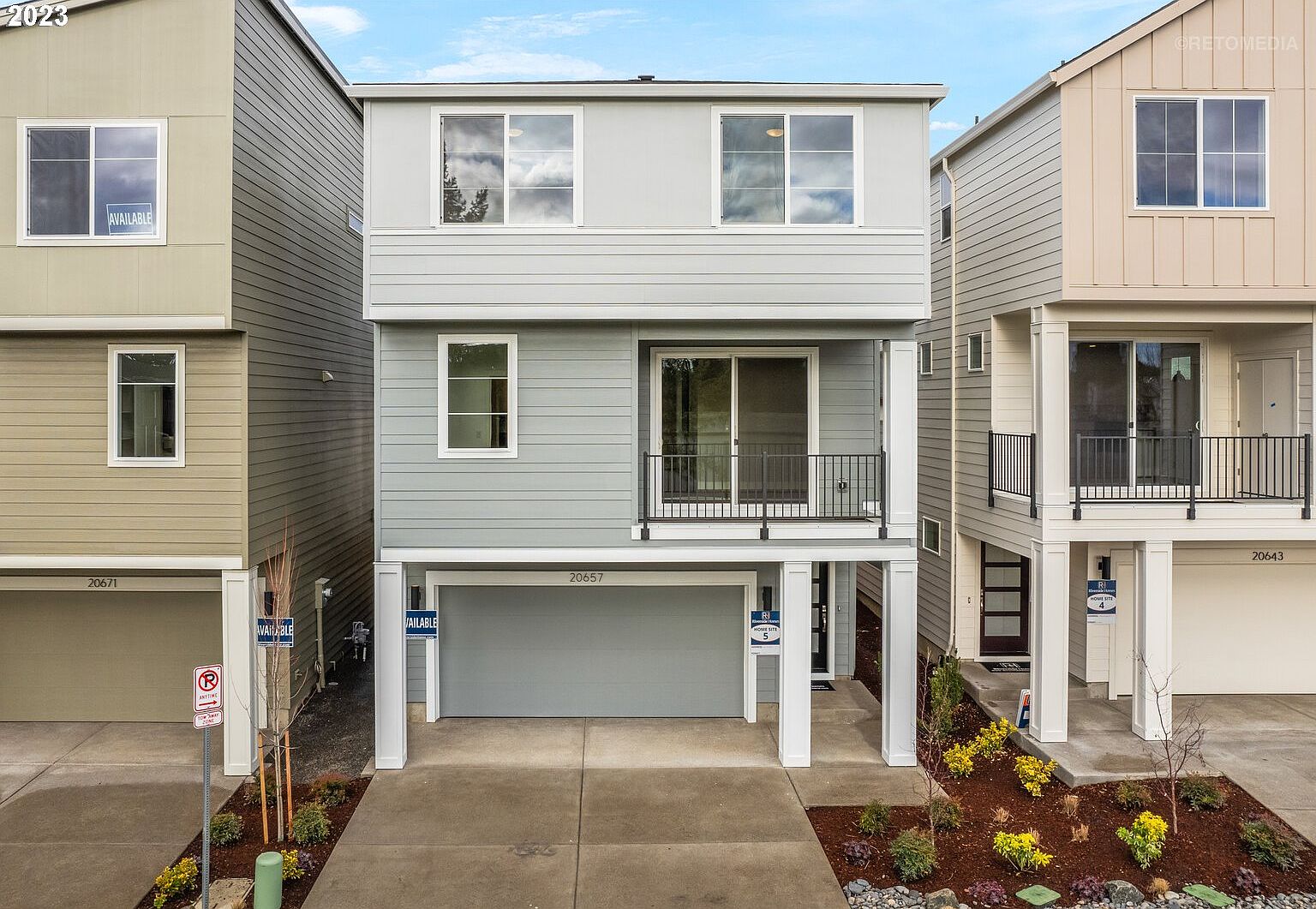 20657 SW Boyd Ct, Beaverton, OR 97003 | Zillow