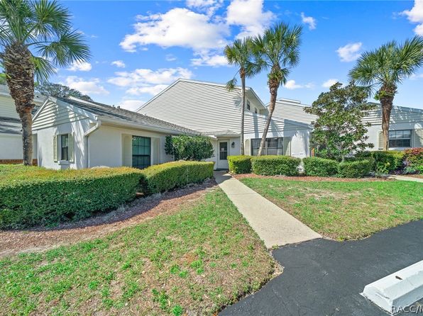 Inverness FL Condos & Apartments For Sale - 25 Listings | Zillow