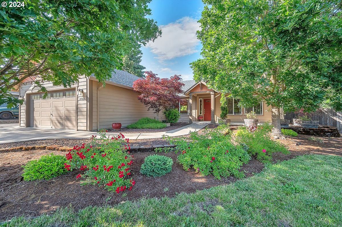 34123 NE Adison St, Scappoose, OR 97056 | Zillow