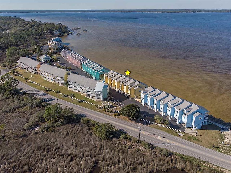 15920 Innerarity Point Rd #15920, Pensacola, FL 32507 | Zillow