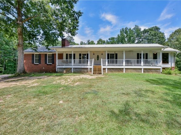 Ralph AL Real Estate - Ralph AL Homes For Sale | Zillow