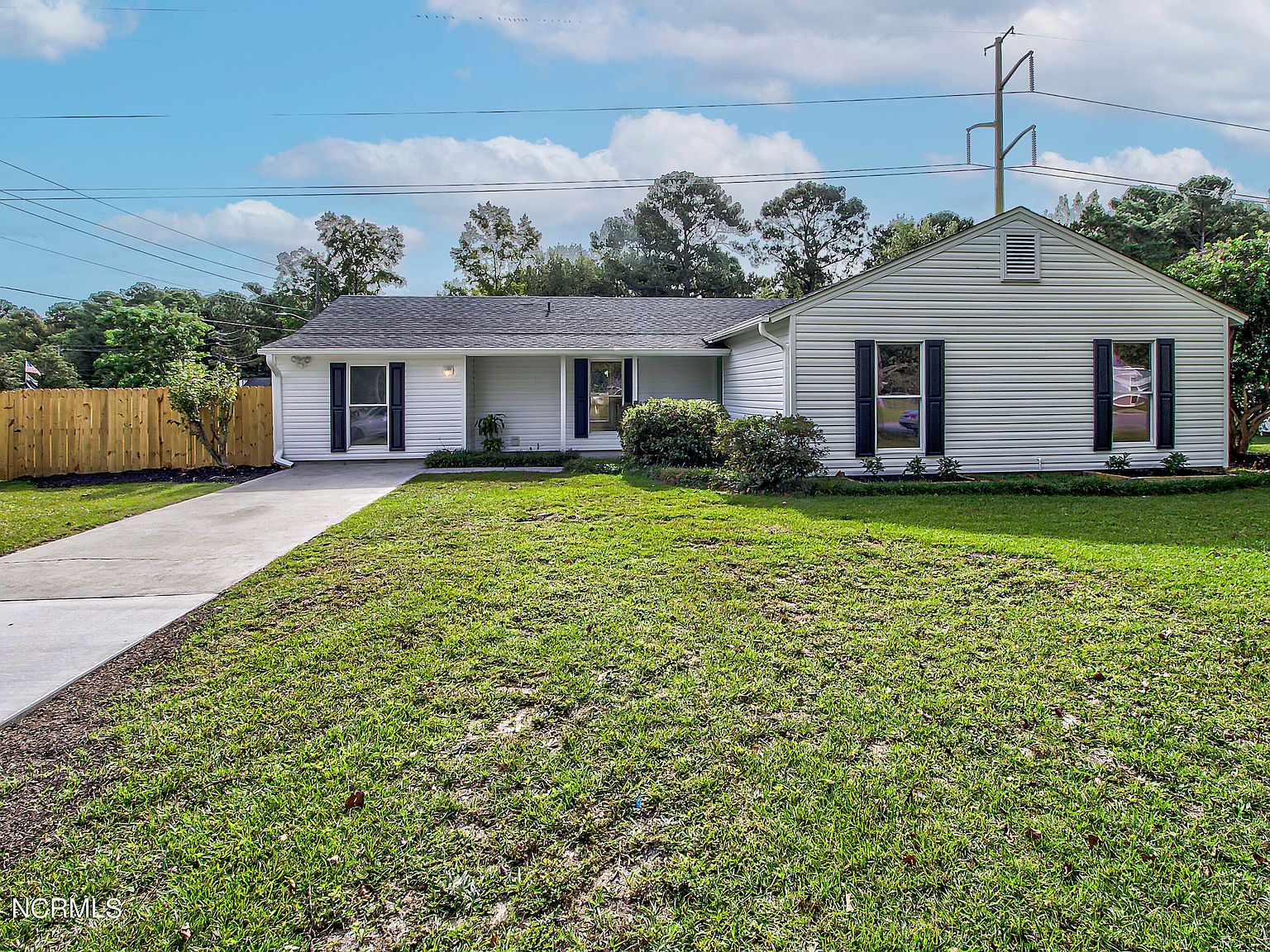 3601 Sutton Drive, Wilmington, NC 28409 | Zillow
