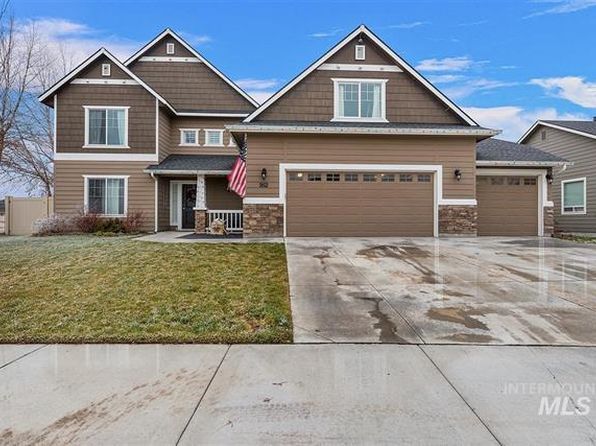 Rental Listings in Star ID - 34 Rentals | Zillow