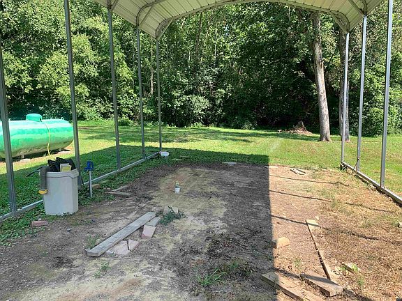 8134 Highway 118, Dukedom, TN 38226 | Zillow